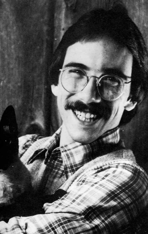 Calvin & Hobbes y la espiritualidad de Bill Watterson ·.·★ Estudio