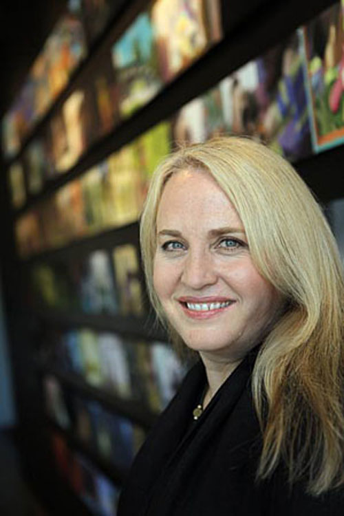 Los juguetes abandonados de Toy Story 3 ·.·★ Reseña