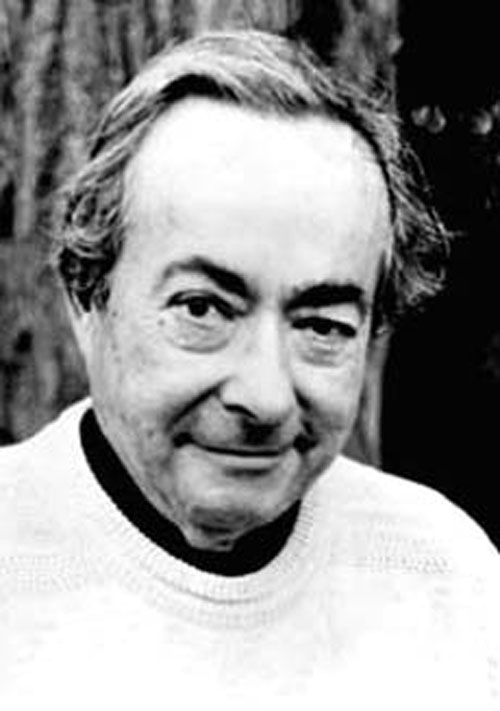 La nostalgia del absoluto de George Steiner ·.·★ Reseña