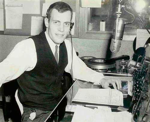 La misión en el verano del amor ·.·★ Estudio