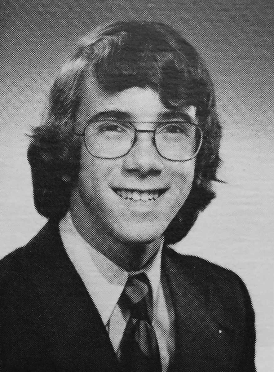 Calvin & Hobbes y la espiritualidad de Bill Watterson ·.·★ Estudio