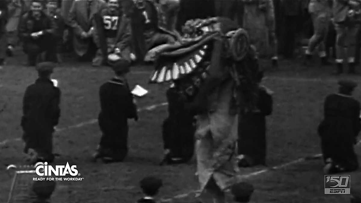 Horror, espiritualidad y extravagancia en la obra de Basil Wolverton ...