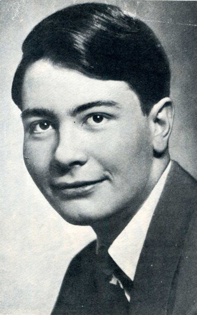 El camino a Jonestown: Jim Jones y el Templo del Pueblo