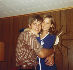 Sergei Kourdakov: ¿Realidad o ficción? ·.·★ Estudio