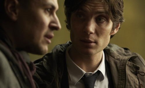 Luces Rojas: ¿Qué estás dispuesto a creer? ·.·★ Reseña