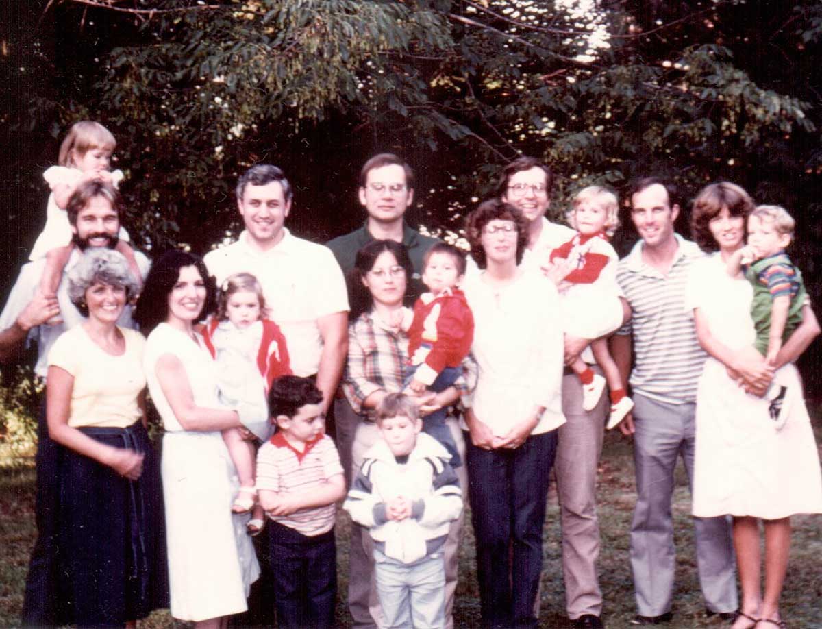 Kathy y Tim Keller ·.·★ Estudio