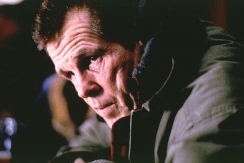 Paul Schrader: Un mundo oculto ·.·★ Estudio