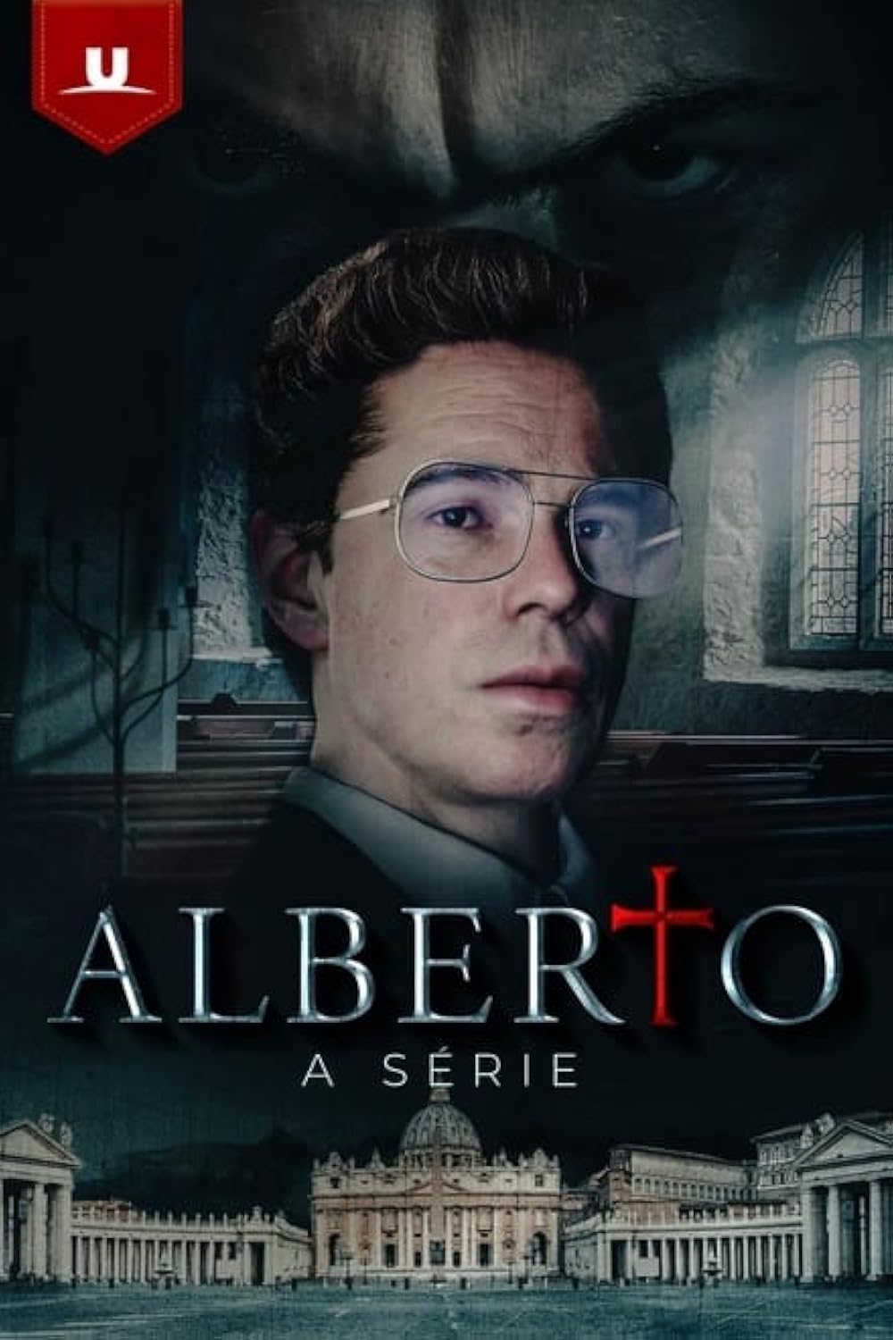 Los viajes y delitos en la vida de Alberto Rivera ·.·★ Estudio