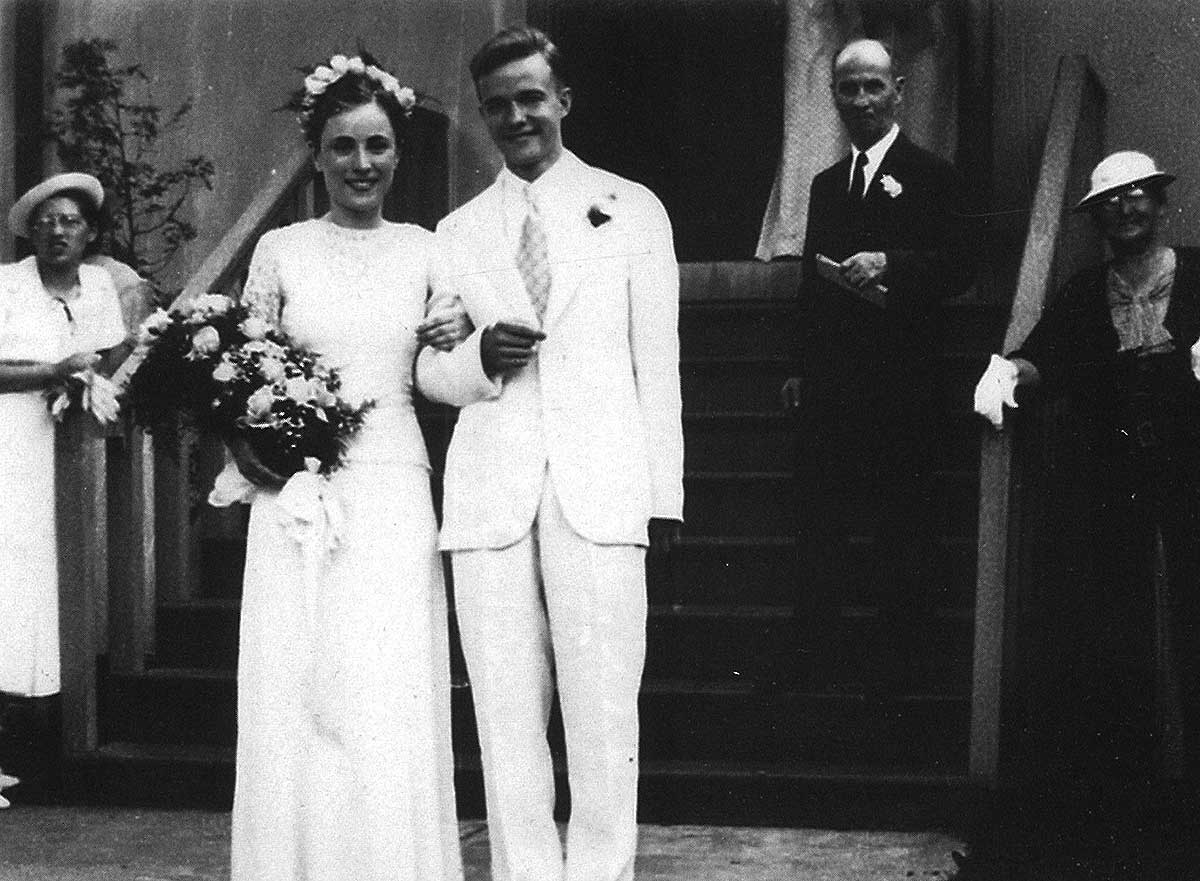 El fundamentalismo de Schaeffer ·.·★ Estudio