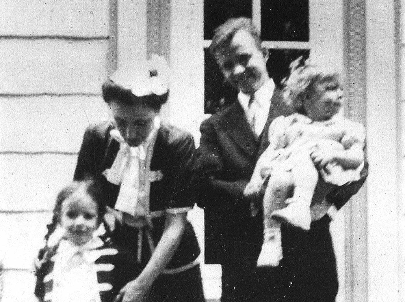 El fundamentalismo de Schaeffer ·.·★ Estudio