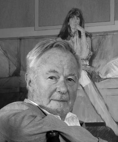 Bryan Forbes: Cuando el viento silba ·.·★ Reseña