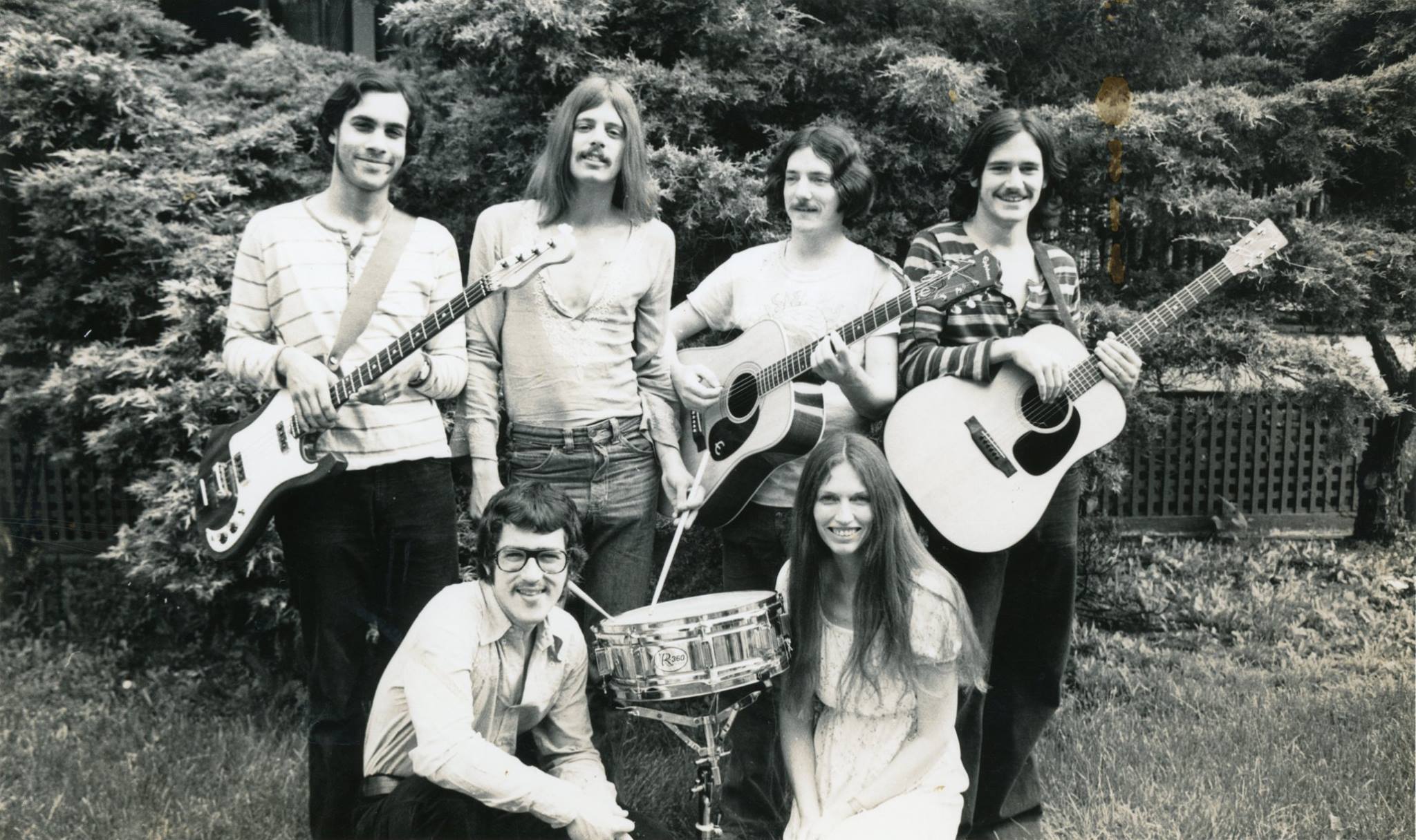 Niños de Dios: Cuando una iglesia se convierte en secta ·.·★ Estudio