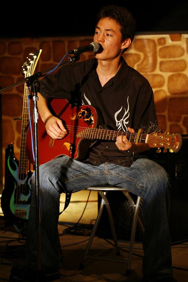 David Berg: 50 años en La Familia de Los Niños de Dios ·.·★ Estudio