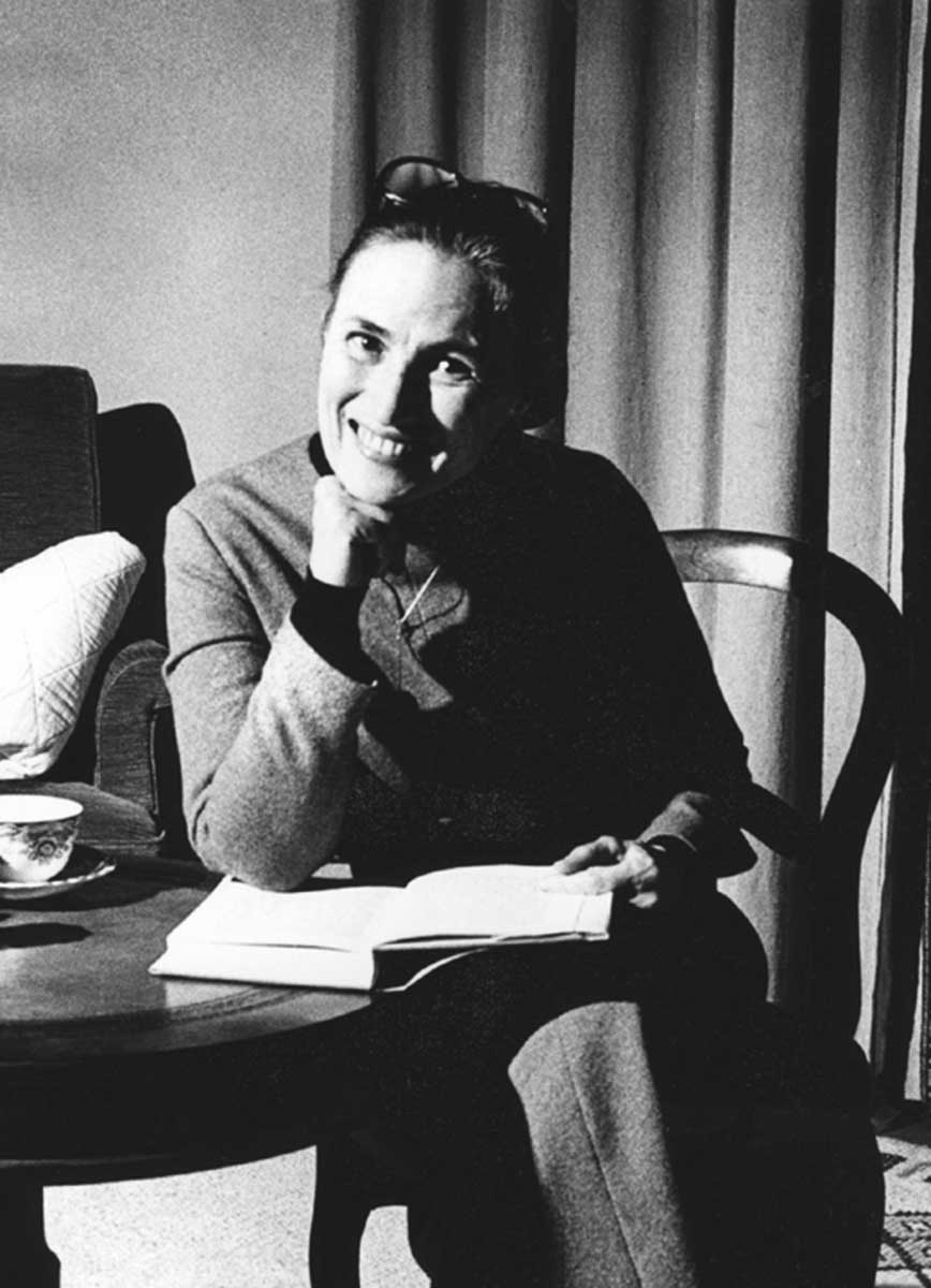 El fundamentalismo de Schaeffer ·.·★ Estudio