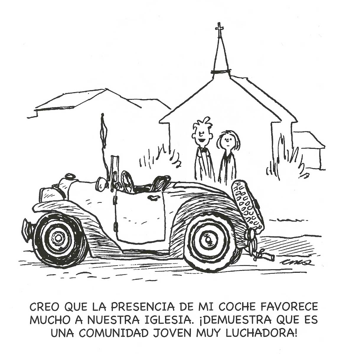 Peanuts, 75 años después ·.·★ Estudio