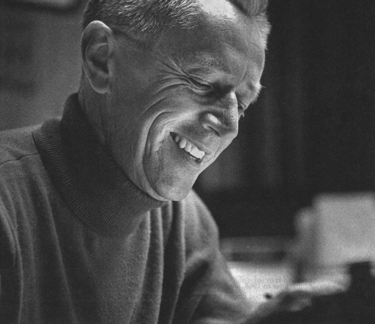 Peanuts, 75 años después ·.·★ Estudio