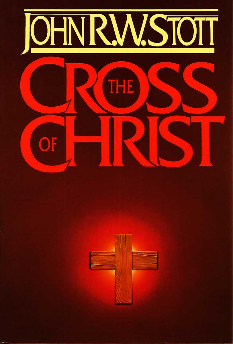 John R. W. Stott: Breve introducción a la biografía de un maestro