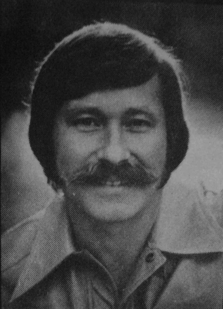 El apocalipsis de Hal Lindsey ·.·★ Estudio