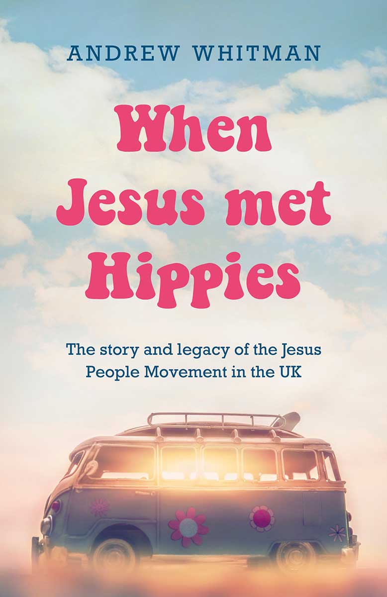 La Familia de Jesús en Inglaterra ·.·★ Estudio