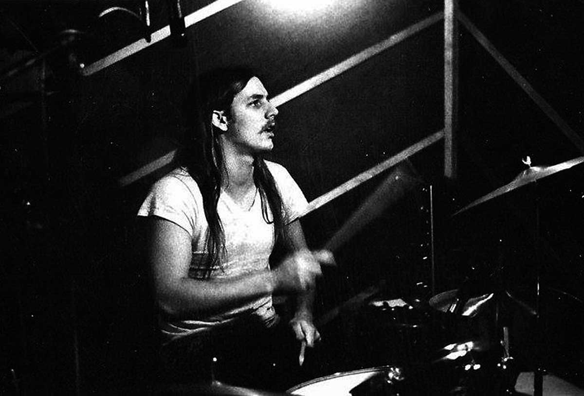 Entrevista con Glenn Kaiser y las buenas noticias detrás de las malas ...