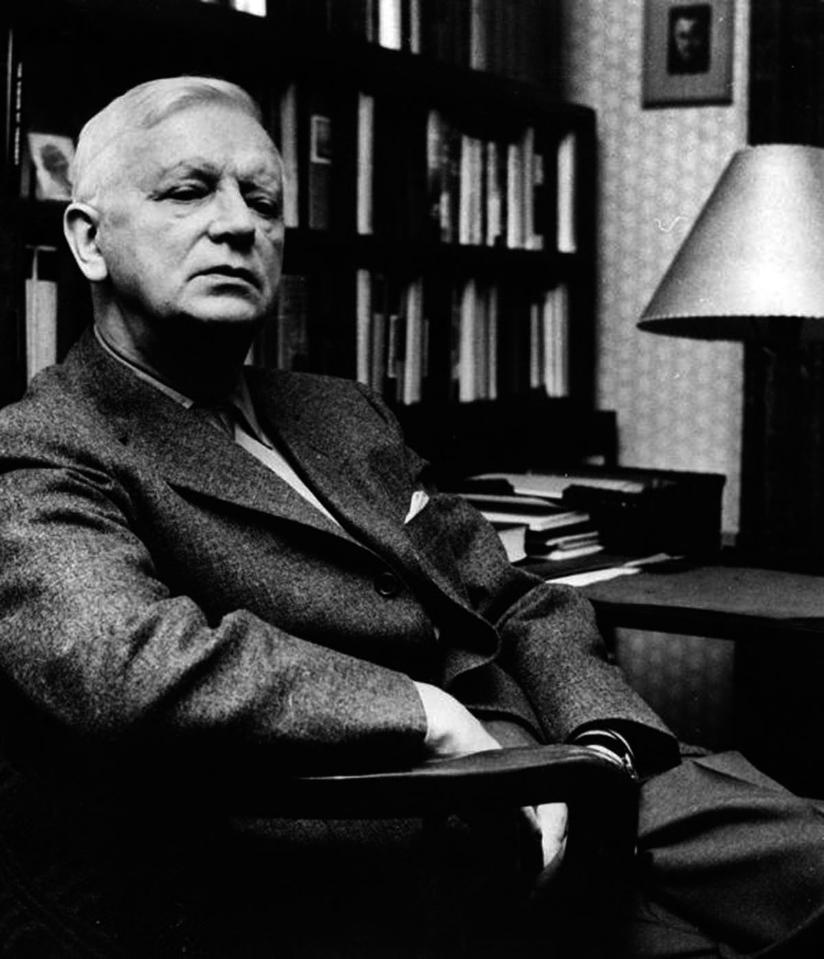 Vampyr y la humana espiritualidad de Carl Theodor Dreyer ·.·★ Estudio