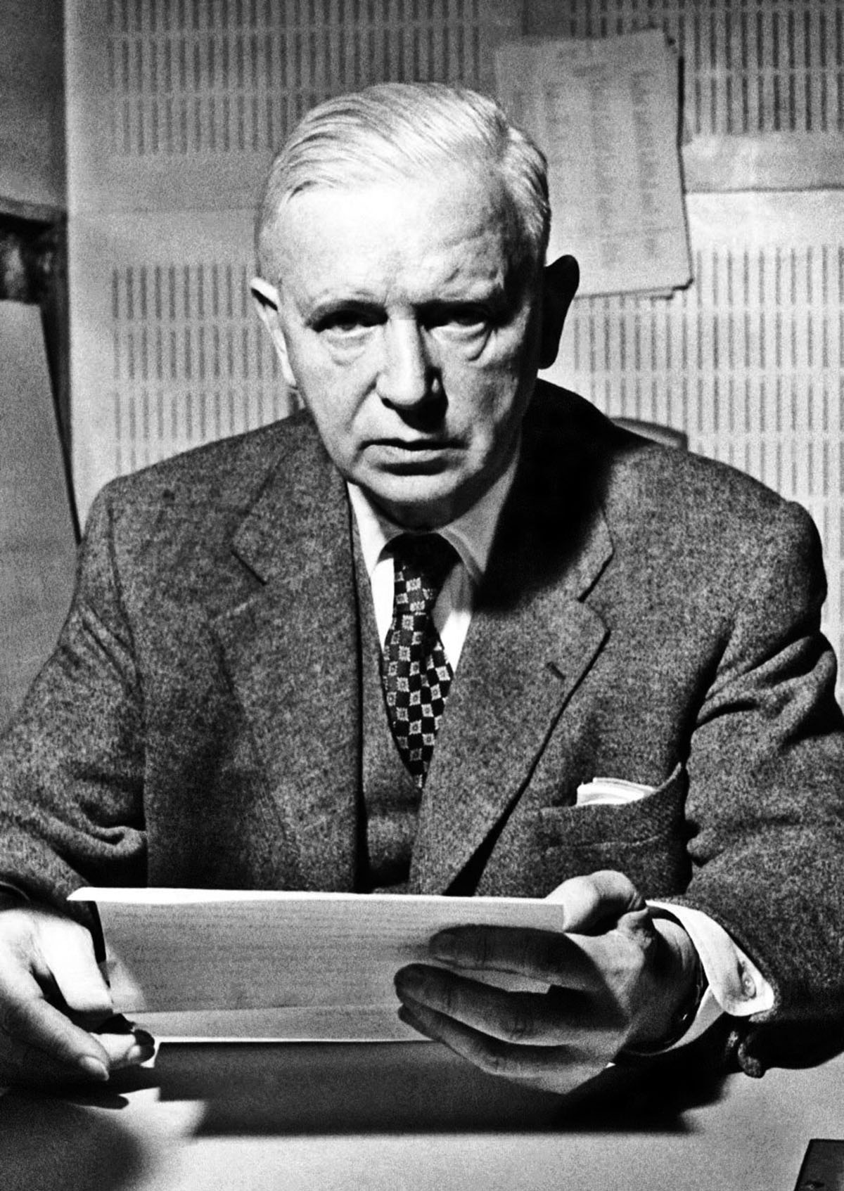 Vampyr y la humana espiritualidad de Carl Theodor Dreyer ·.·★ Estudio