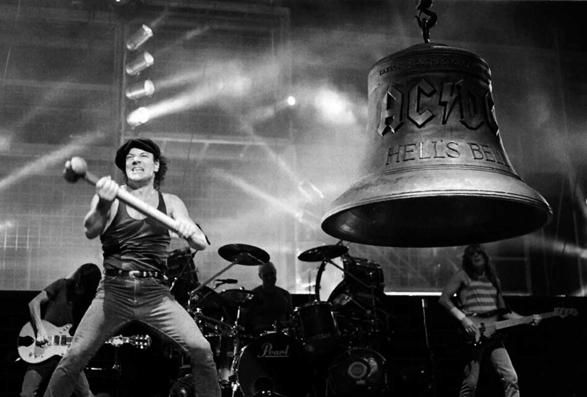 Los 20 mejores himnos clásicos versionados por músicos de rock ·.·★ Estudio