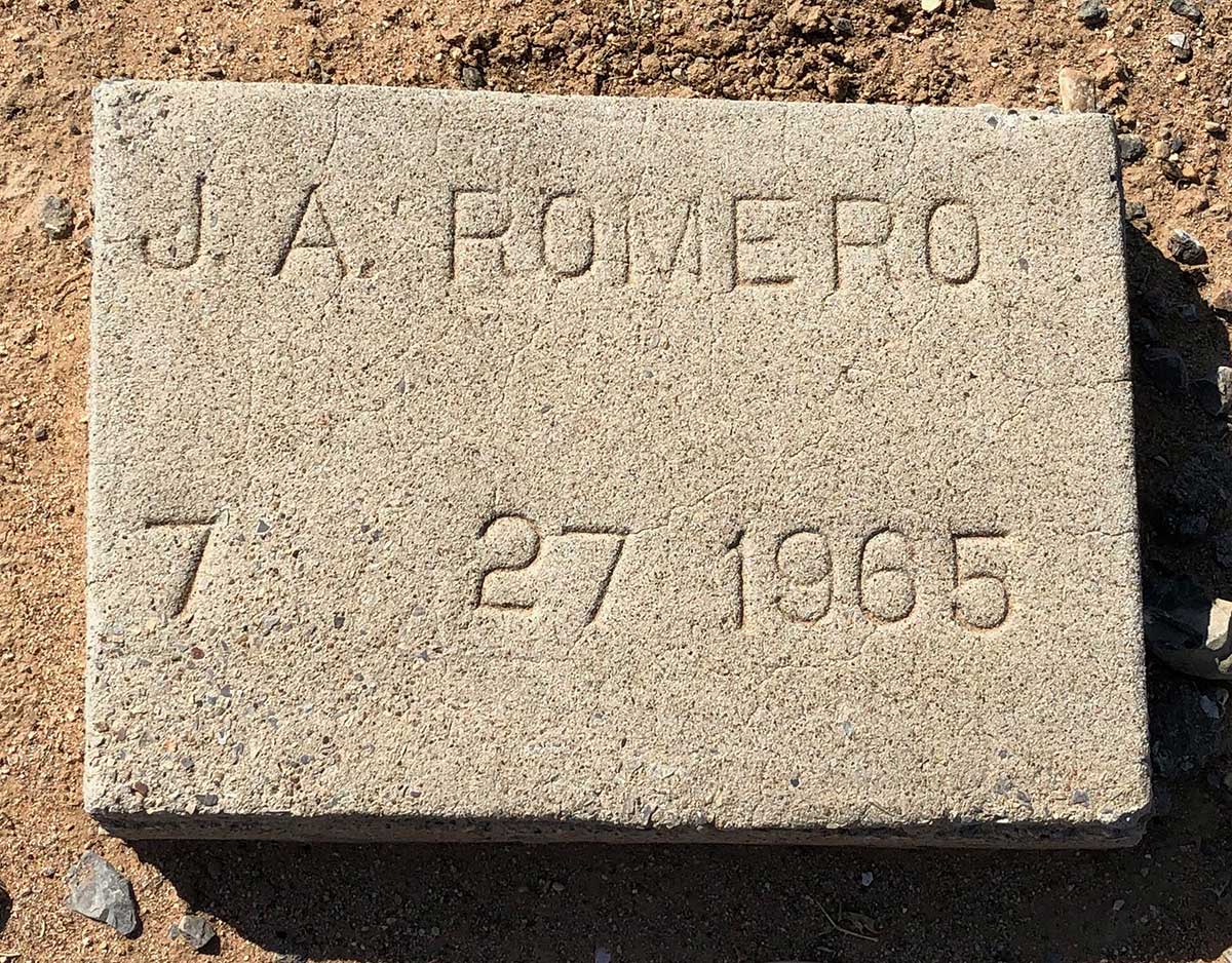 Los viajes y delitos en la vida de Alberto Rivera ·.·★ Estudio