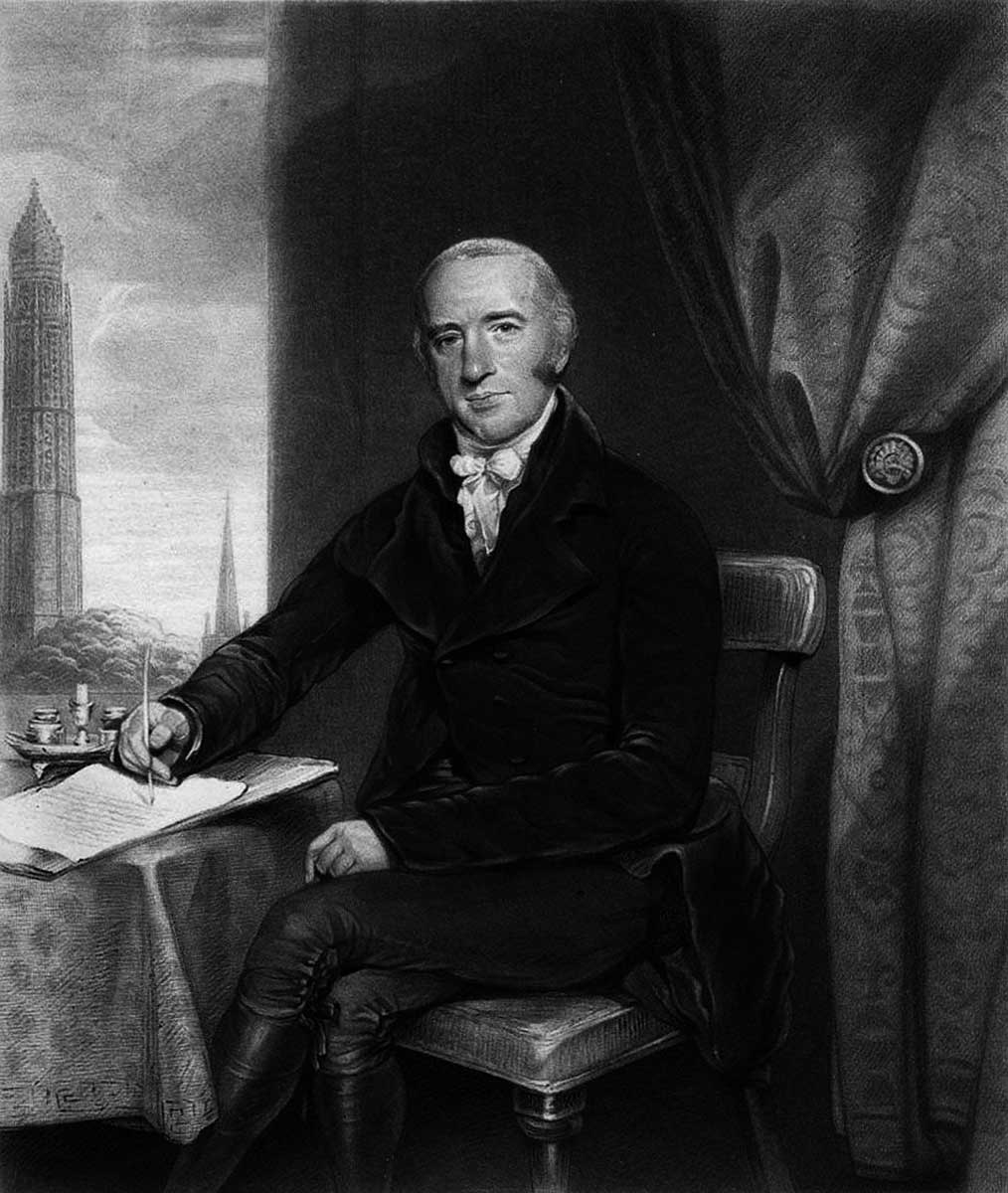 La predicación de Stott ·.·★ Estudio