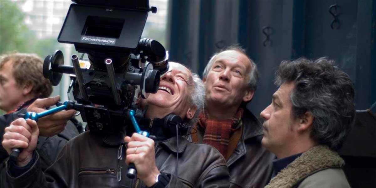 La incansable búsqueda moral de los hermanos Dardenne ·.·★ Estudio