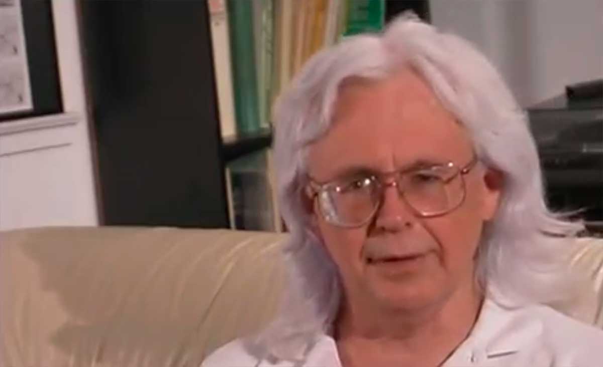 ¡Esta fue tu vida! ·.·★ Estudio