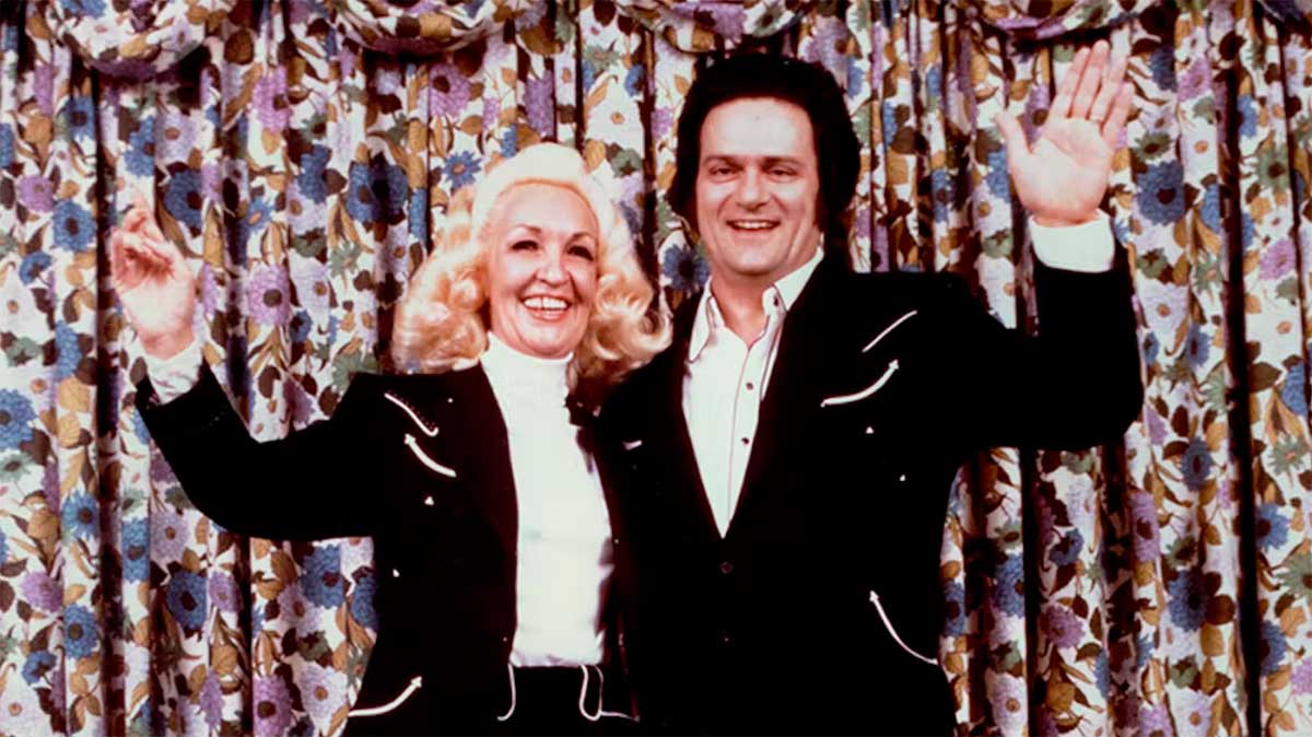 Cuando una iglesia se convierte en secta ·.·★ Estudio