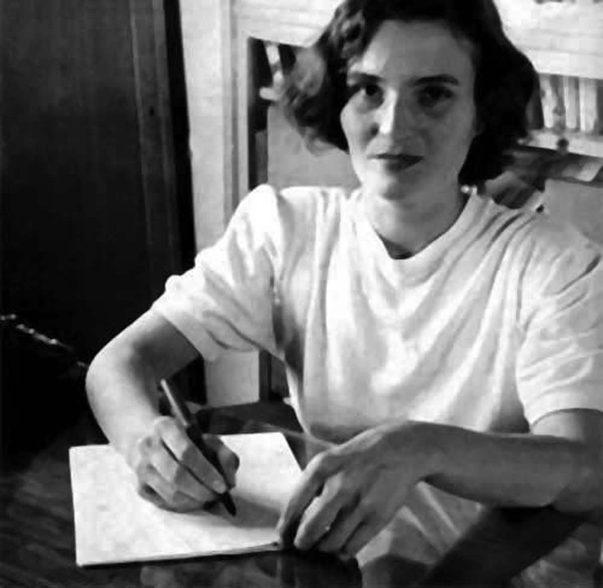 Lutero y la mujer nueva en Carmen Lafore ·.·★ Reseña