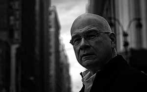 Timothy J. Keller: Biografía y legado de un pastor en New York