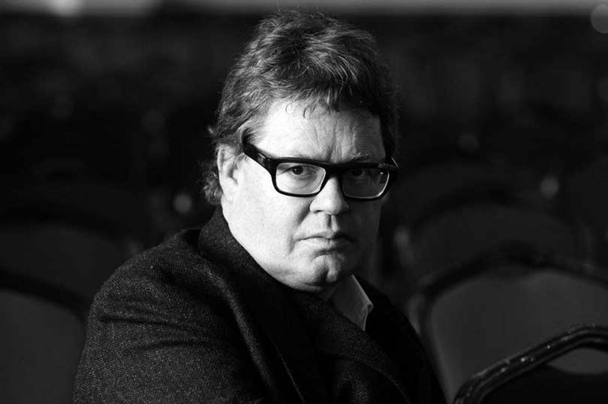 El problema del mal en Grantchester ·.·★ Reseña