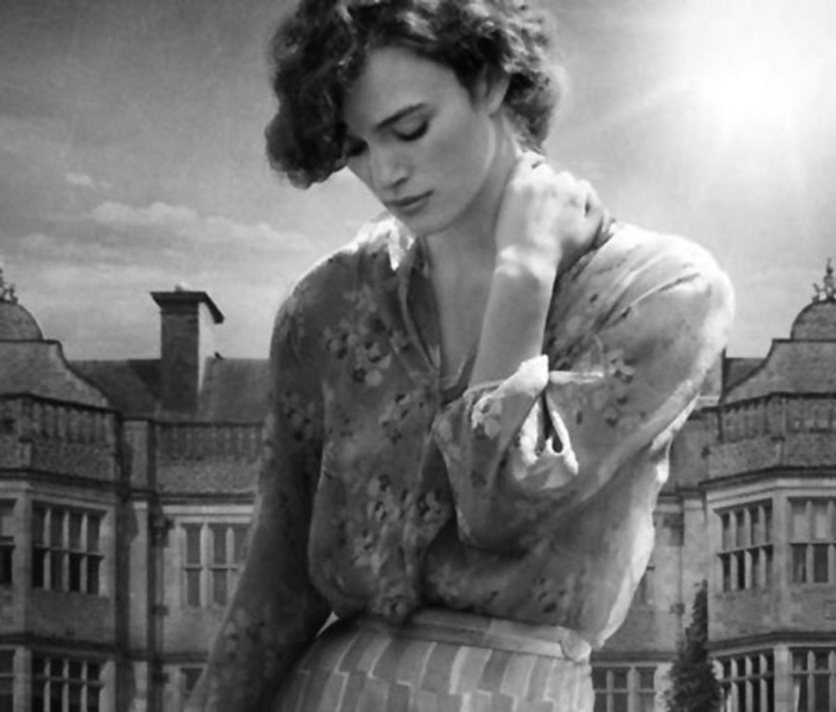 Atonement: ¿Hay Expiación fuera de la Cruz? ·.·★ Reseña