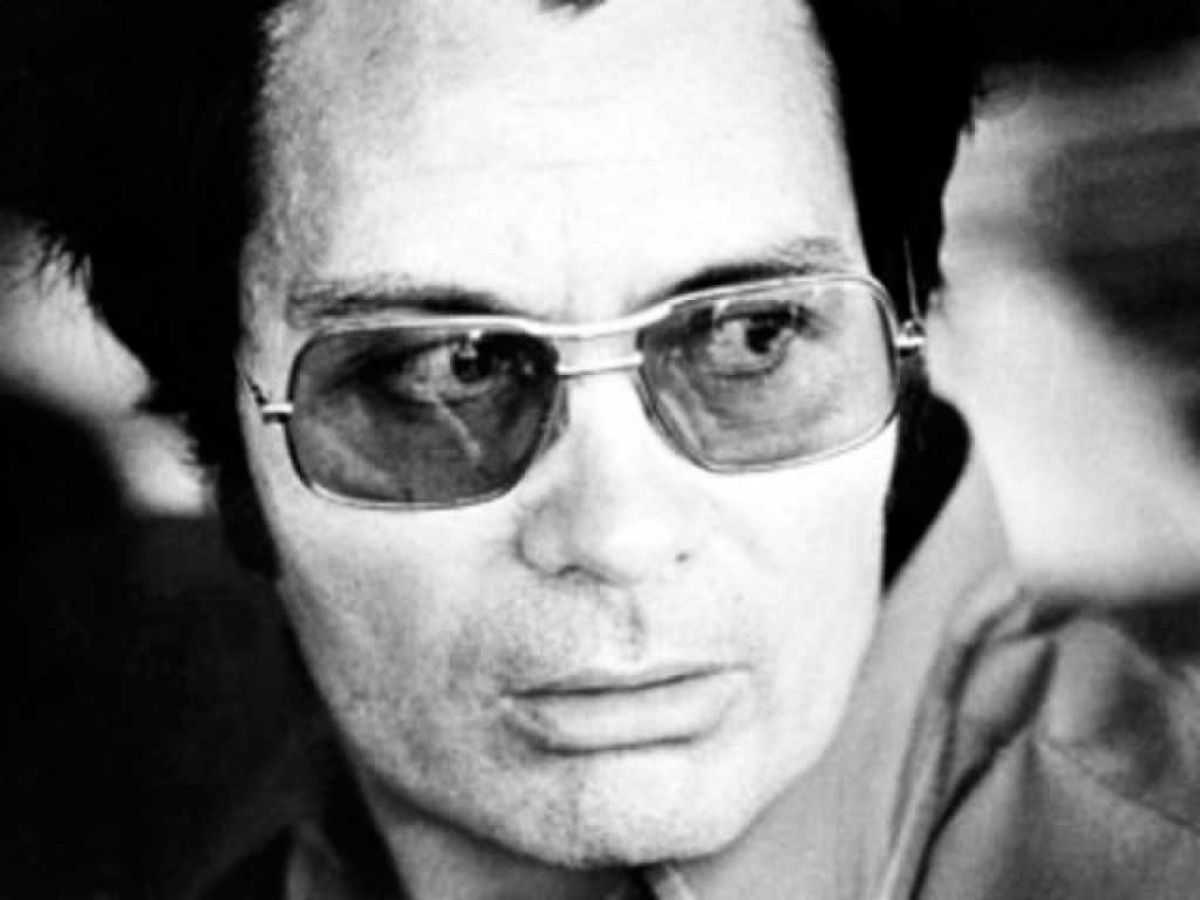 El camino a Jonestown: Jim Jones y el Templo del Pueblo