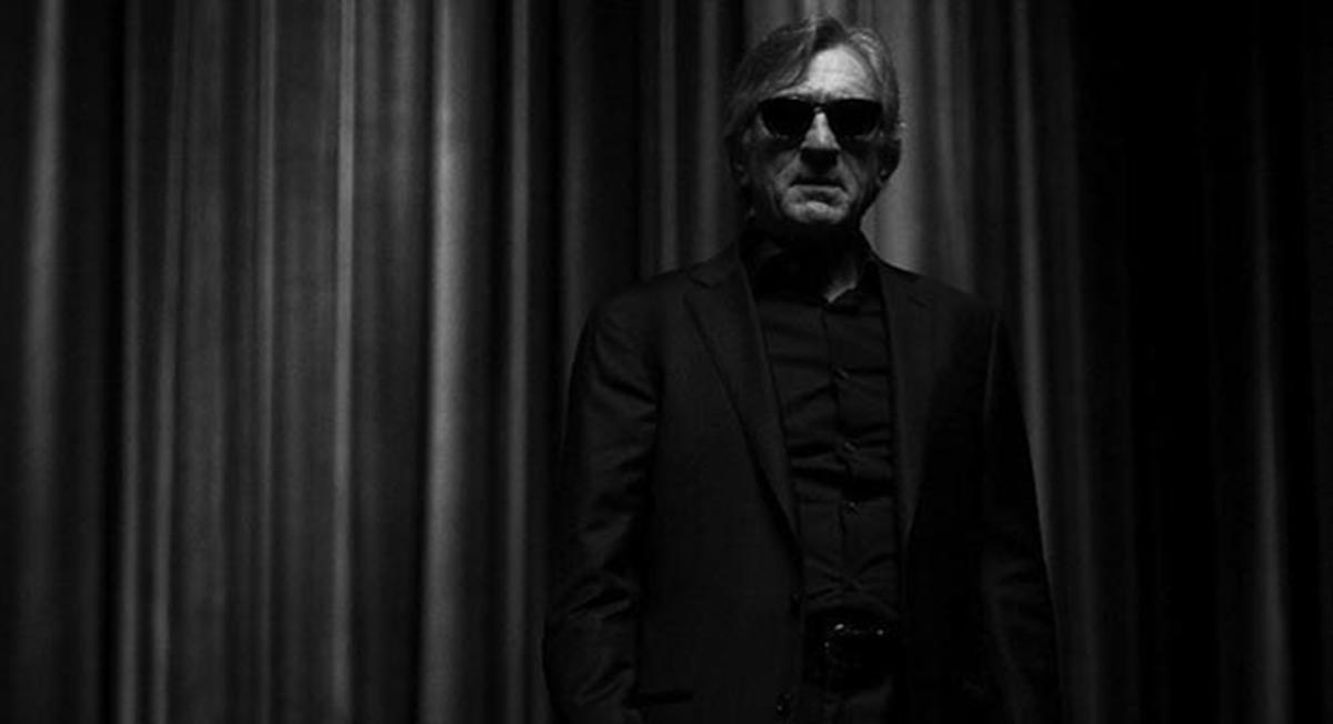 Luces Rojas: ¿Qué estás dispuesto a creer? ·.·★ Reseña (AMP)