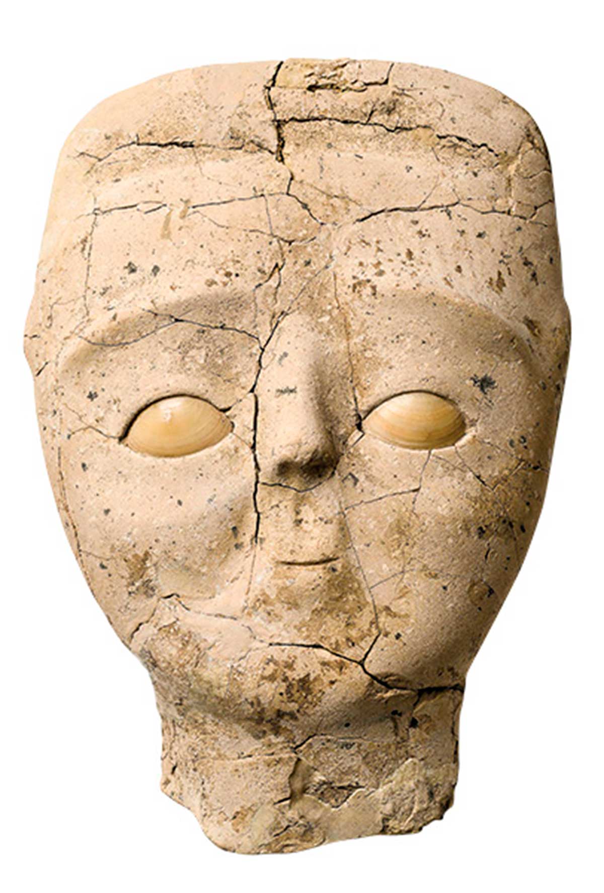 Jueces [17/19] La imagen de talla (Podcast sobre Libro de los Jueces ...