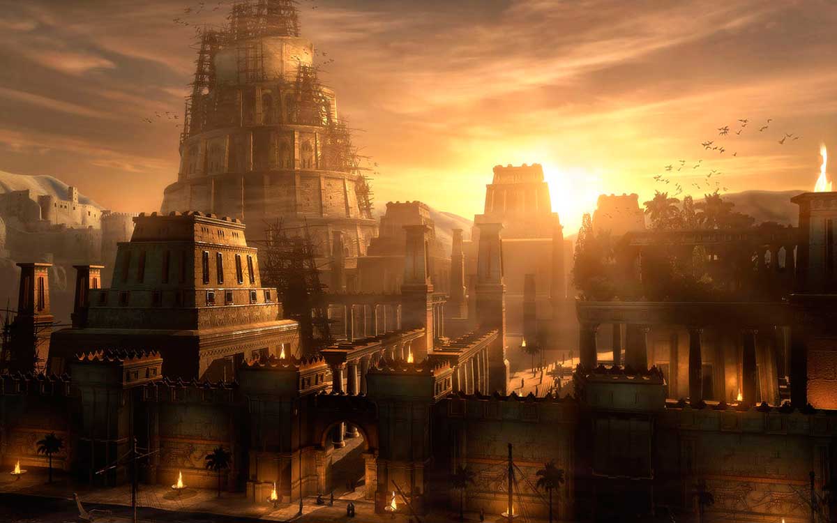 Ester [1] Desde la India hasta Etiopía (Podcast sobre Libro de Ester ...