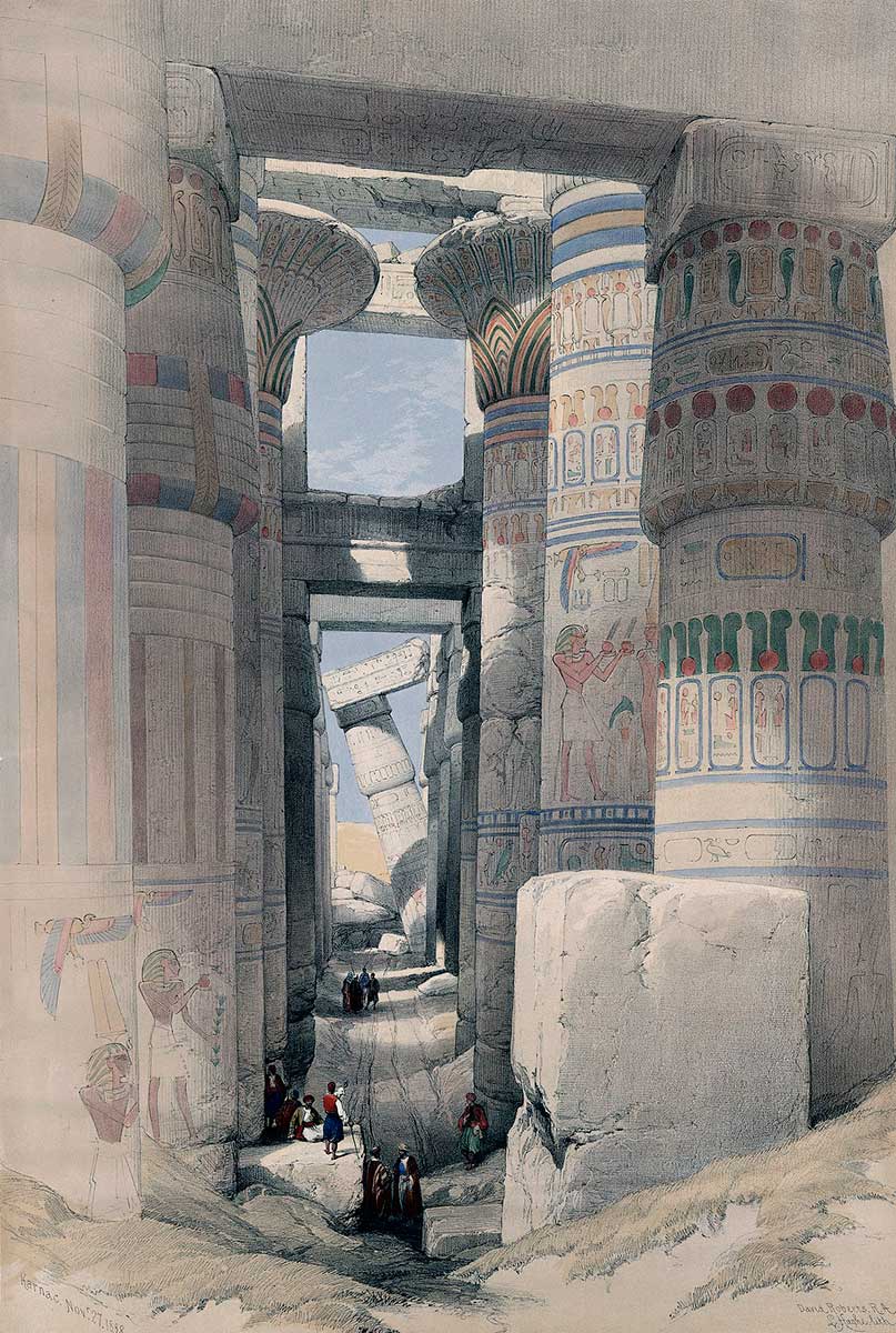 Salvación [04] Las señales que le había dado (Podcast sobre Libro de ...